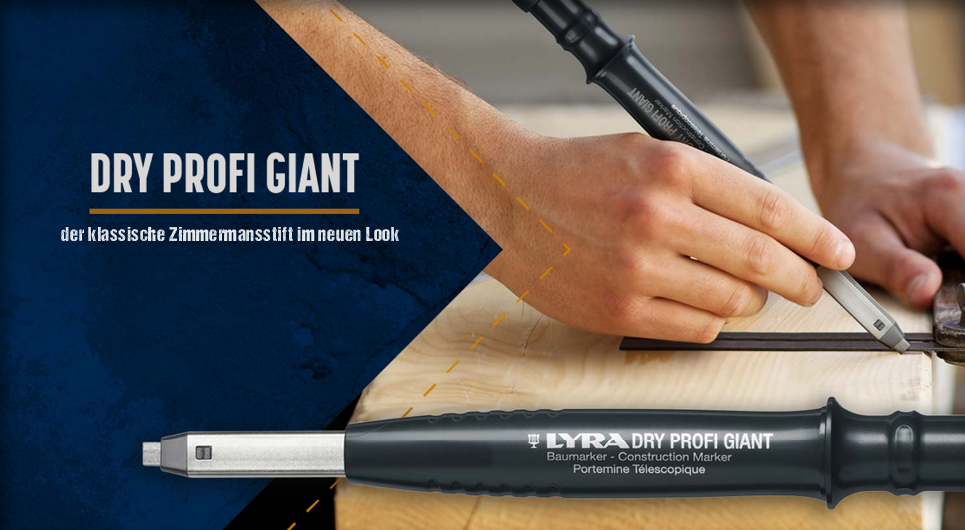 Startseite / TRIUSO Qualitätswerkzeuge GmbH