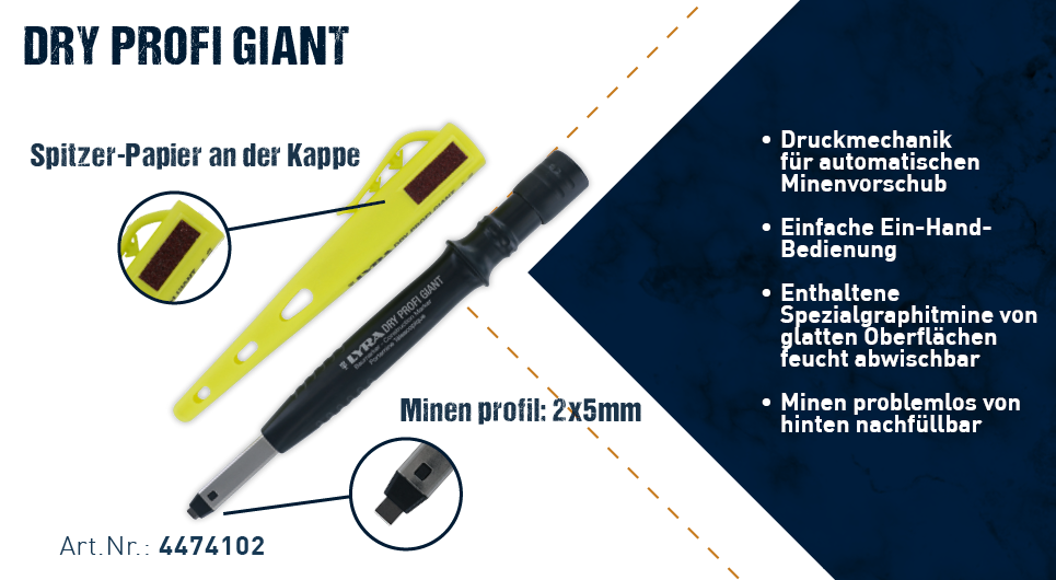 Startseite / TRIUSO Qualitätswerkzeuge GmbH