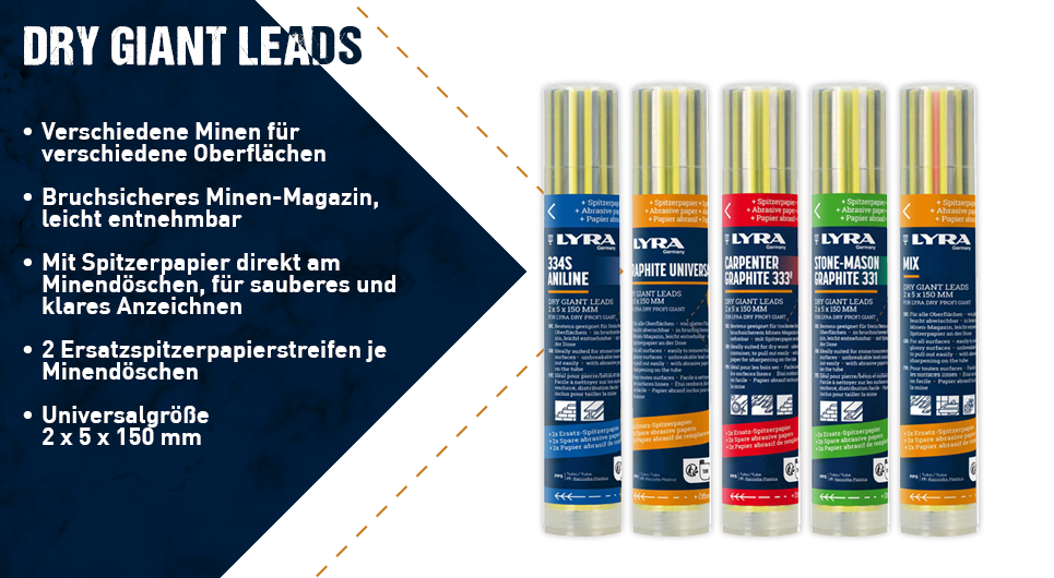 Startseite / TRIUSO Qualitätswerkzeuge GmbH