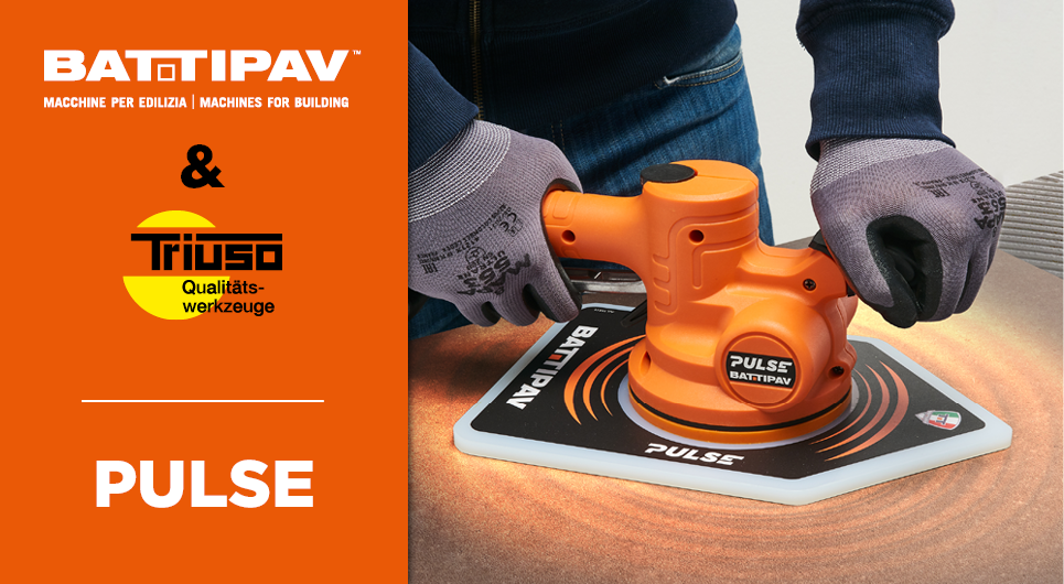 Startseite / TRIUSO Qualitätswerkzeuge GmbH