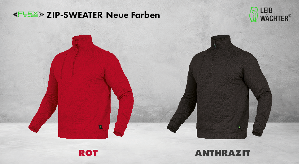 Startseite / TRIUSO Qualitätswerkzeuge GmbH