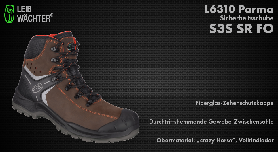 Startseite / TRIUSO Qualitätswerkzeuge GmbH