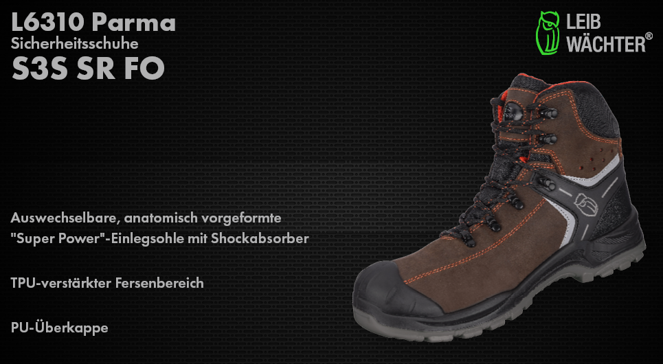 Startseite / TRIUSO Qualitätswerkzeuge GmbH